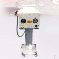 China 1320nm 755nm Tattoo Removal Machine Laser Machine For Pigmentation Removal Skin Whitening for sale