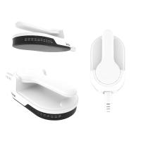China 220v Single Handle Emslim Neo Machine Slimming Body Mini Muscle Stimulator Machine for sale