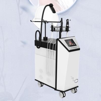 China 200V Hydra Dermabrasion Machine Jet Peel Oxygen Facial for sale