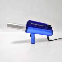 China Laser Therapy Machine For Physiotherapy Smart Sensor Cell Hyperthermia Thermotherapy Machine for sale
