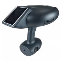 China 308nm Physical Therapy Shock Wave Machine Excimer Light Therapy For Vitiligo Psoriasis for sale