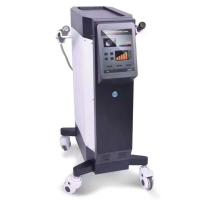China 26W 60Hz Plasma Pen Acne Scars For Eyelids Face Liting Anti Wrinkle Aging for sale