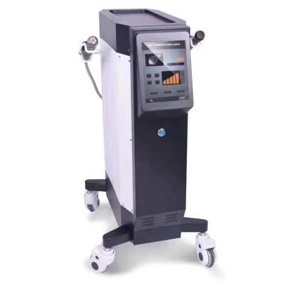 China 26W 60Hz Plasma Pen Acne Scars For Eyelids Face Liting Anti Wrinkle Aging for sale