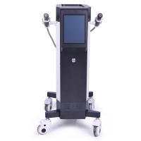 China 26W 60Hz Plasma Pen Acne Scars For Eyelids Face Liting Anti Wrinkle Aging for sale