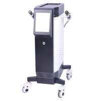 China 26W 60Hz Plasma Pen Acne Scars For Eyelids Face Liting Anti Wrinkle Aging for sale