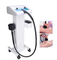 China 5 Heads 40k Ultrasonic Cavitation RF Machine for sale