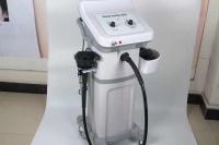 China 5 Heads 40k Ultrasonic Cavitation RF Machine for sale