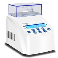 China AGF69 White Skin Beauty Machine Gel Maker for sale