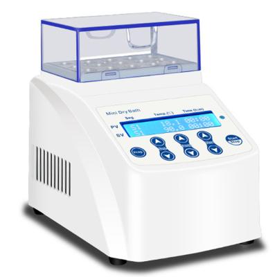 China AGF69 White Skin Beauty Machine Gel Maker for sale