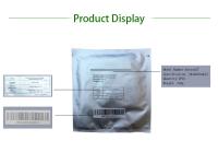 China 110g Antifreeze Membrane For Cryolipolysis Slimming Machine Fat Burning for sale
