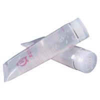 China 300g Hydration Skin Beauty Machine Transparent Royal Facial Gel For Body Slimming for sale