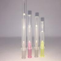 China 4d 6d 8d 12d Cog Pcl Mono Hilos Korea Pdo Thread Lift Eyes 21g 90mm 19G 100MM for sale