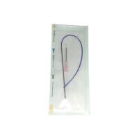 China Cog 3d 4d 6d Threading Face Lift Pcl Mono Hilos 8d 12d 21g 90mm 19g 100MM for sale