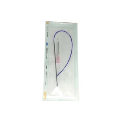 China Cog 3d 4d 6d Threading Face Lift Pcl Mono Hilos 8d 12d 21g 90mm 19g 100MM for sale