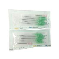 China Cog 3d 4d 6d Threading Face Lift Pcl Mono Hilos 8d 12d 21g 90mm 19g 100MM for sale