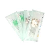 China Cog 3d 4d 6d Threading Face Lift Pcl Mono Hilos 8d 12d 21g 90mm 19g 100MM for sale