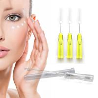 China Cog 3d 4d 6d Threading Face Lift Pcl Mono Hilos 8d 12d 21g 90mm 19g 100MM for sale