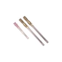 China Pdo Pcl Plla Threads Injectable Dermal Fillers Cog 3d 4d 6d Mono Hilos Pdo Thread Lift for sale