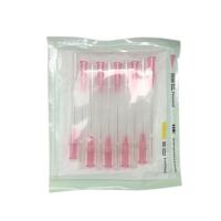 China Pdo Pcl Plla Threads Injectable Dermal Fillers Cog 3d 4d 6d Mono Hilos Pdo Thread Lift for sale