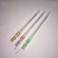 China Pdo Pcl Plla Threads Injectable Dermal Fillers Cog 3d 4d 6d Mono Hilos Pdo Thread Lift for sale