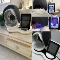 China 30W Ai Skin Analyzer Machine Scanner 3d Skin Analysis Machine Android System for sale