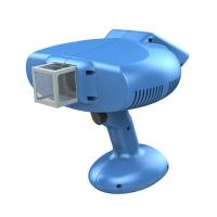 China UVB Lamp 980nm Diode Laser Machine 308nm Excimer Laser Treatment Psoriasis Vitiligo 30j/Cm2 for sale