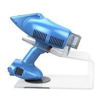 China UVB Lamp 980nm Diode Laser Machine 308nm Excimer Laser Treatment Psoriasis Vitiligo 30j/Cm2 for sale