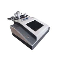 China 5 In 1 20W 30W 980nm Diode Laser Machine Vascular Removal Machine Painless Theraphy for sale