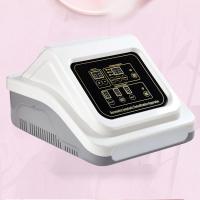 China Infrared Lymphatic Drainage Pressotherapy Slimming Machine 3 In 1 For Body Fat Burning for sale