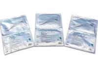 China 110g Antifreeze Membrane For Cryolipolysis Slimming Machine Fat Burning for sale