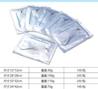 China 110g Antifreeze Membrane For Cryolipolysis Slimming Machine Fat Burning for sale