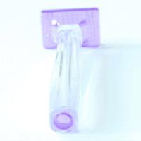 China 240g Titanium Skin Beauty Machine Stamp Micro Needle Derma Roller ODM for sale