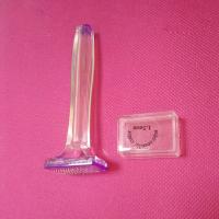 China 240g Titanium Skin Beauty Machine Stamp Micro Needle Derma Roller ODM for sale