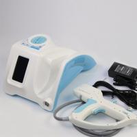 China Needle Skin Beauty Machine Acne Scar Removal Laser Machine for sale