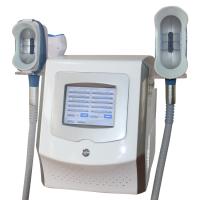 China 360 5MHz Cryolipolysis Slimming Machine Coolsculpting Fat Freezing Machine Cryotherapy for sale