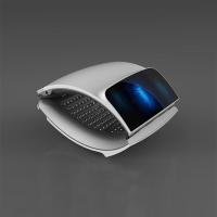 China 36W Infrared Led Pdt Light Therapy For Skin Rejuvenation SPA Facial Care 7 Color for sale