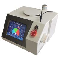 China High Frequency 980nm Diode Laser Machine RF Spider Vein Removal Blood Vessel for sale