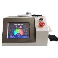 China High Frequency 980nm Diode Laser Machine RF Spider Vein Removal Blood Vessel for sale