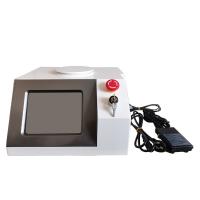 China High Frequency 980nm Diode Laser Machine RF Spider Vein Removal Blood Vessel for sale