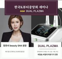 China Fractional Cold Scar Mole Removal Plasma Pen Stretch Secret Dual Plasma Device for sale
