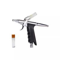 China O2toderm Oxygen Therapy Portable Facial Rejuvenation Machine With Led Dome for sale