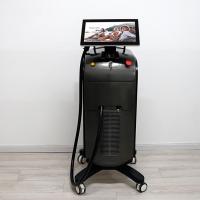 China Home Use Hair Removal Beauty Machine Commercial Laser Machine Beauty for sale