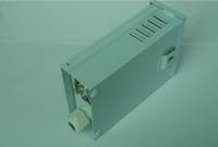 China 24V 200W LED Drivers Waterproof power supply for led module for sale