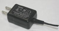 China Mall mount adapter 6V 3.2A CHARGER swithcng power supply for sale