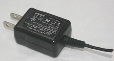 China Universal 15W Multi-Voltage Switching Power Adapter 5V 4A 12V 2A 24V 1A AC DC for sale