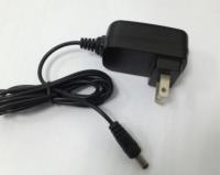 China swiching power supply 9V 2A charger mall mount adapter for sale