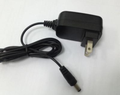 China swiching power supply 9V 2A charger mall mount adapter for sale