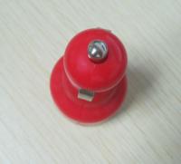 China 5v 2.1a car charger for sale