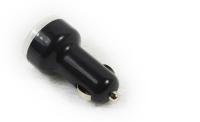 China 5v 2.1a car charger for sale