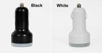 China 5v 2.1a car charger for sale